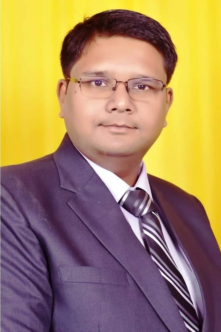 Company Profile – bsindiainvest.com